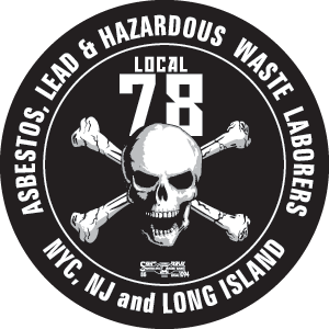 About - Greater New York LECET