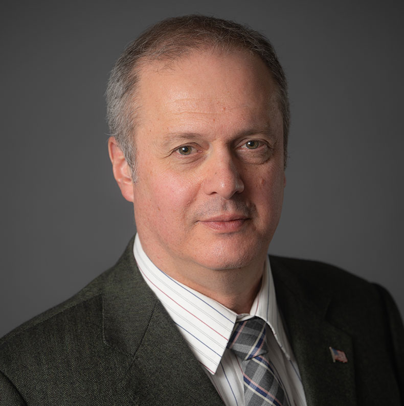 About - Greater New York LECET